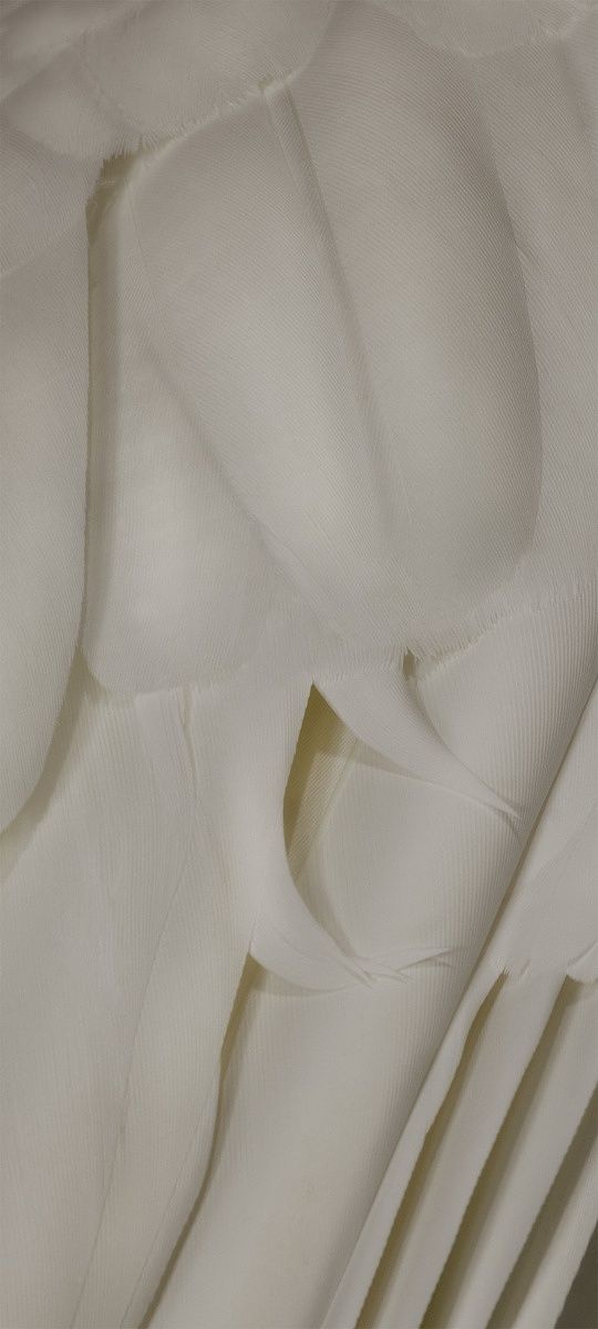 Download: Here are all the new wallpapers from the Pixel 7 & Pixel 7 Pro