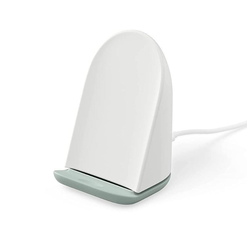 Best Google Pixel 7 and Pixel 7 Pro chargers, cables, and other ...