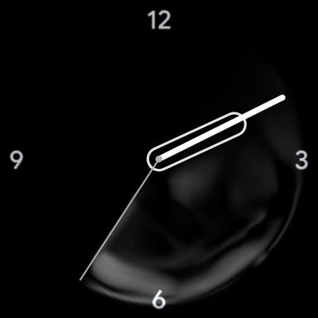 Here's how you can get the new watch faces from the Pixel Watch on your ...