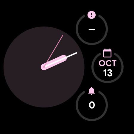 Here's how you can get the new watch faces from the Pixel Watch on your ...