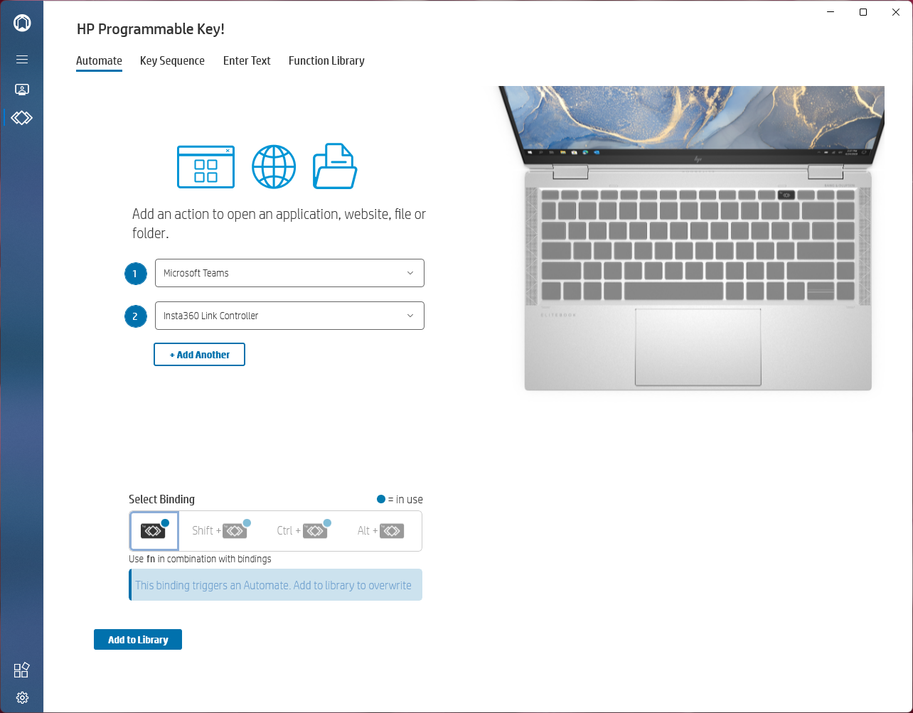 HP EliteBook 865 G9 review: Exactly what you expect
