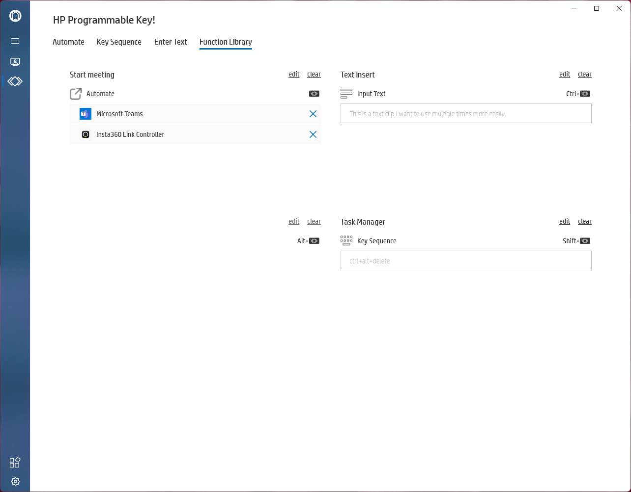 HP EliteBook 865 G9 review: Exactly what you expect