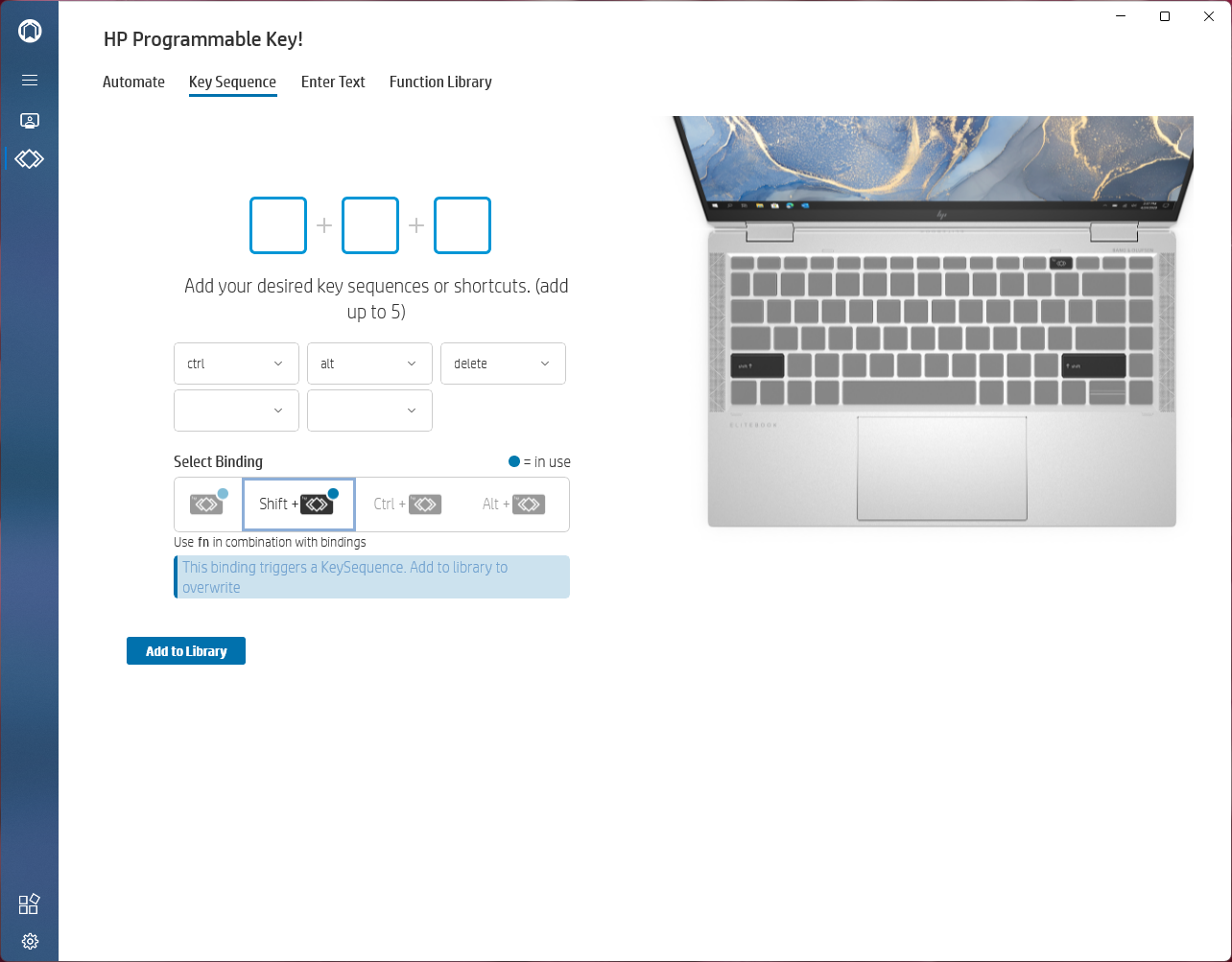 HP EliteBook 865 G9 review: Exactly what you expect