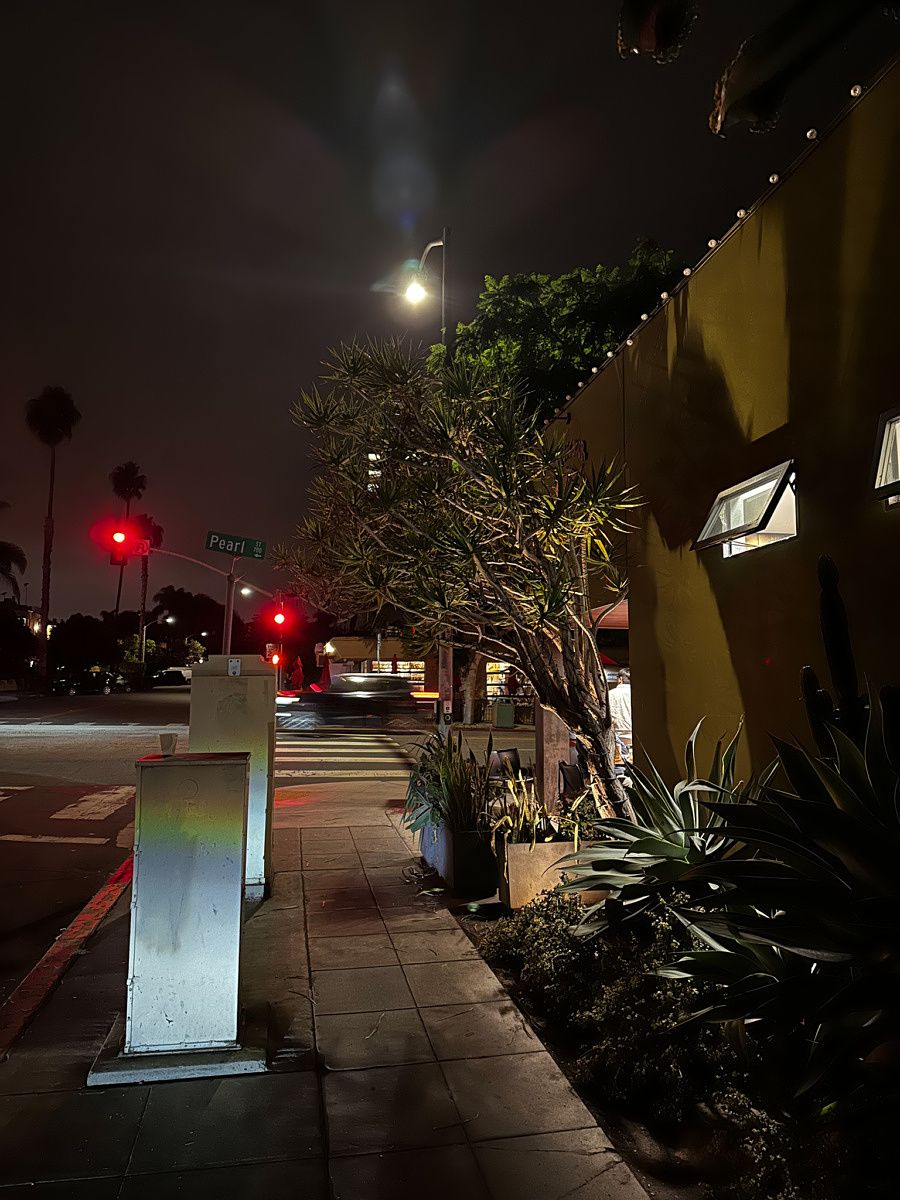 Google Pixel 7 review: Pixel hardware finally gets great enough to ...