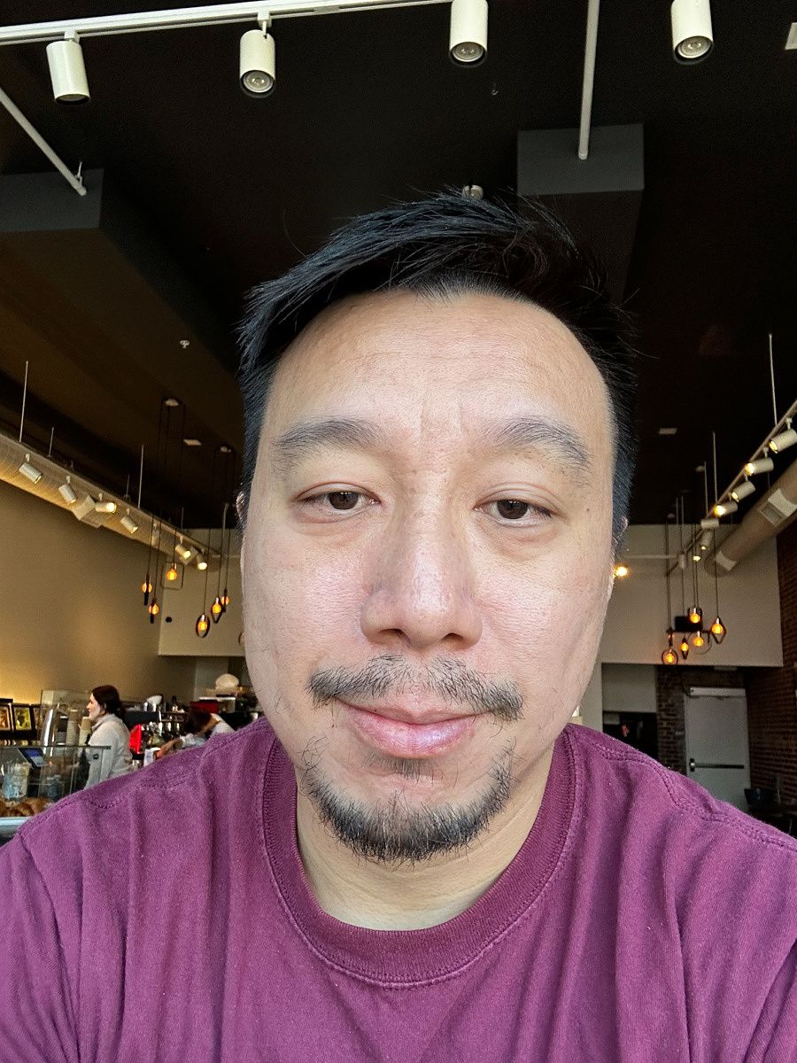 Google Pixel 7 review: Pixel hardware finally gets great enough to ...