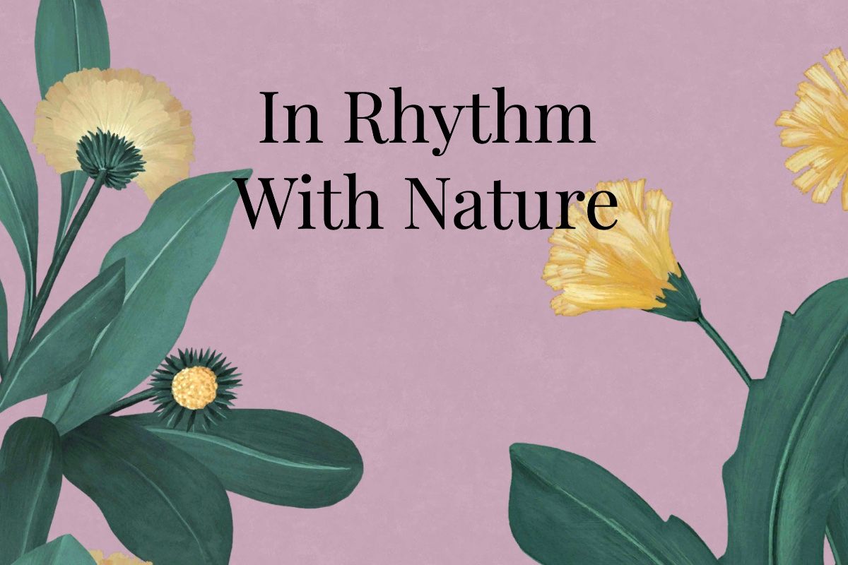 Take a deep breath and relax with Google's latest digital wellbeing ...