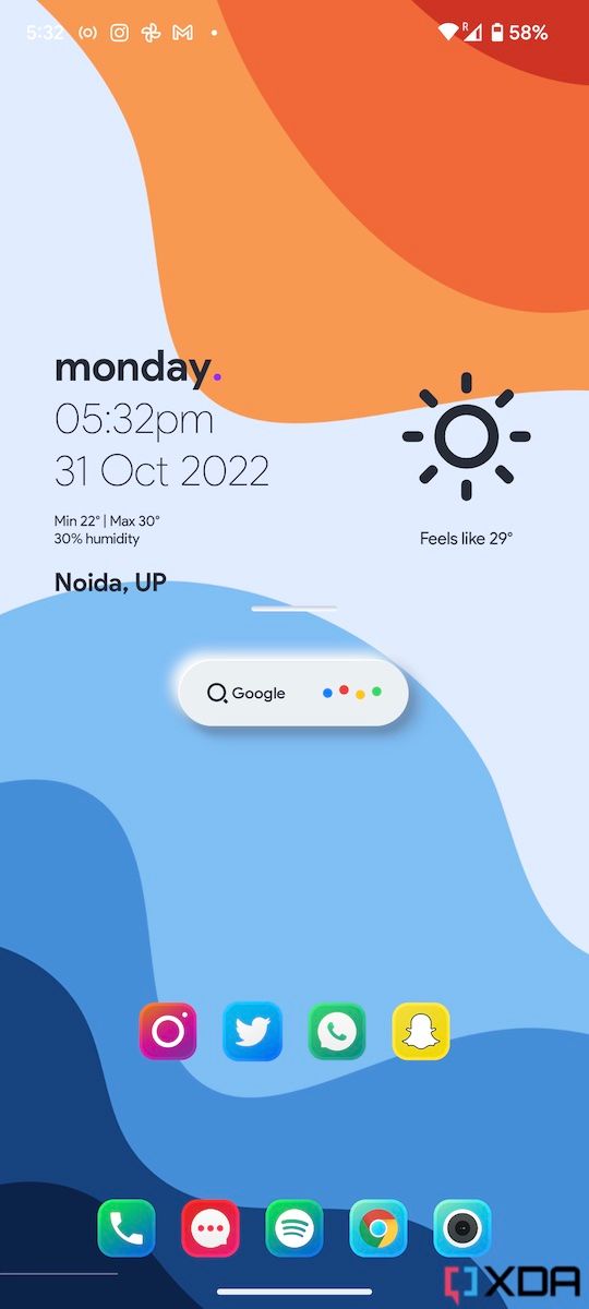 Best icon packs for Android to customize your home screen
