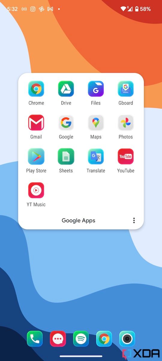 These are 5 features I want Android 15 to bring, because Android ...
