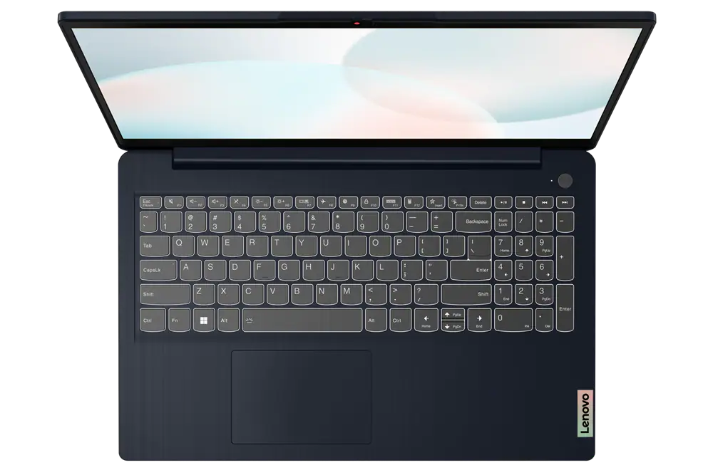 Best AMD Ryzen laptops in 2023