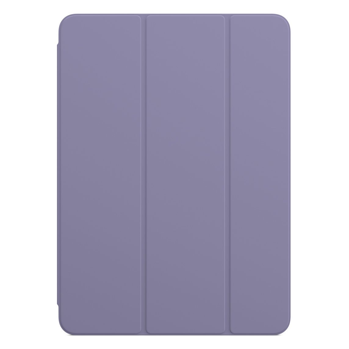 These are the updated cases for the new iPad and iPad Pro