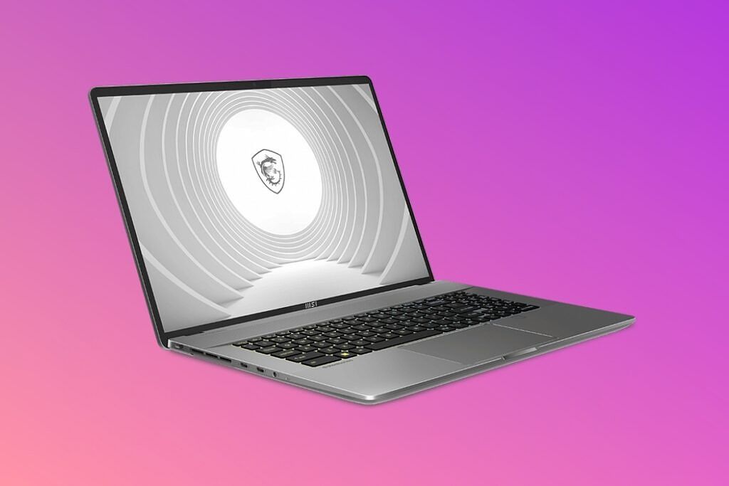 These are the Best MSI Laptops to buy in 2022