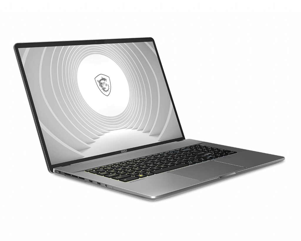 These are the Best MSI Laptops to buy in 2022