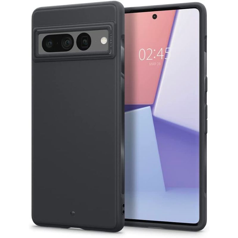 Best Google Pixel 7 Pro cases in 2023