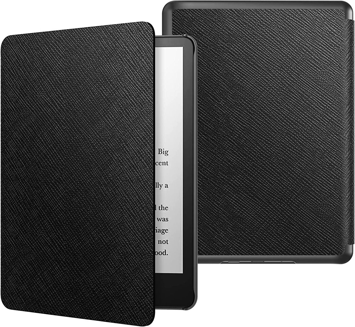 Best cases for your Amazon Kindle Paperwhite (11th Gen) in 2023