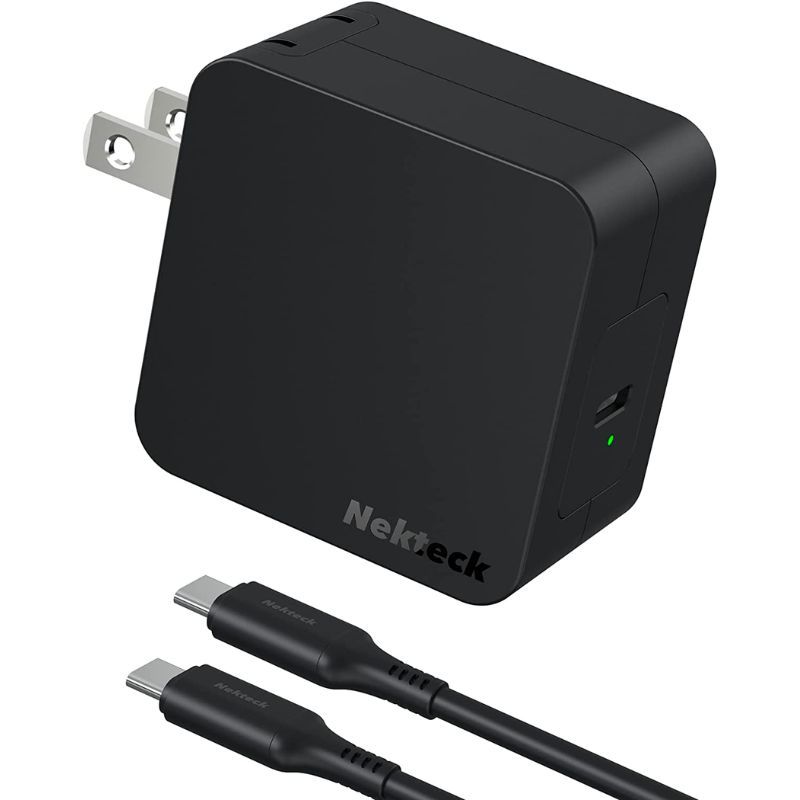 Best USB PD fast chargers for phones and laptops in 2022