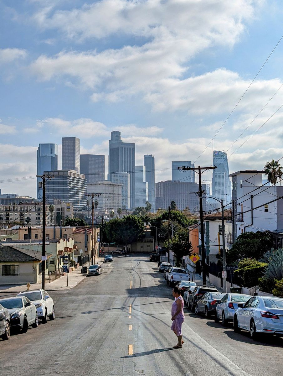 Google Pixel 7 review: Pixel hardware finally gets great enough to ...