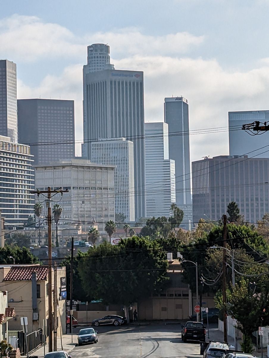 Google Pixel 7 review: Pixel hardware finally gets great enough to ...