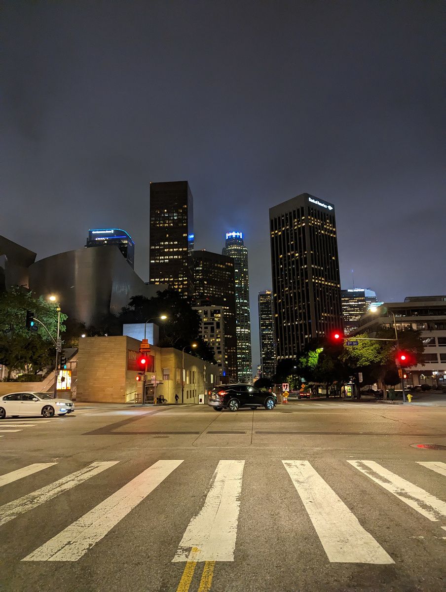 Google Pixel 7 review: Pixel hardware finally gets great enough to ...