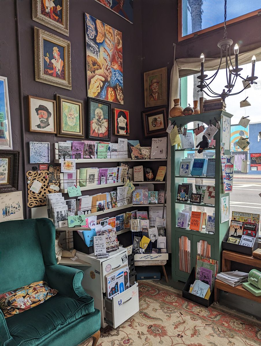 Google Pixel 7 review: Pixel hardware finally gets great enough to ...