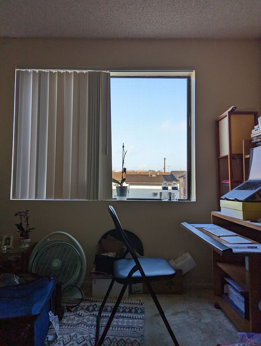 Google Pixel 7 review: Pixel hardware finally gets great enough to ...