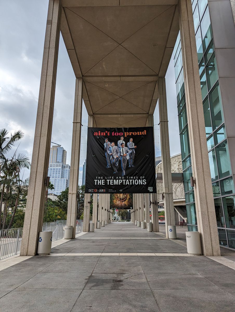 Google Pixel 7 review: Pixel hardware finally gets great enough to ...