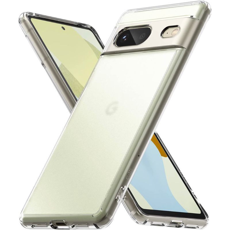 The best Google Pixel 7 cases to buy in 2022