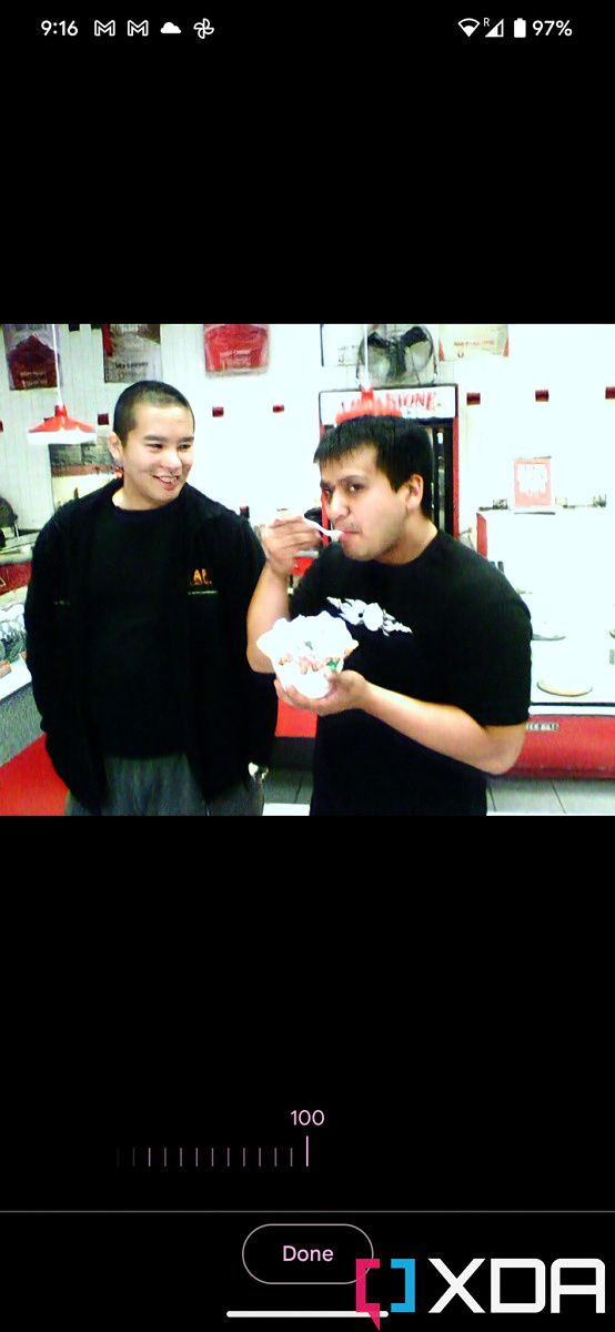 Google Pixel 7 review: Pixel hardware finally gets great enough to ...