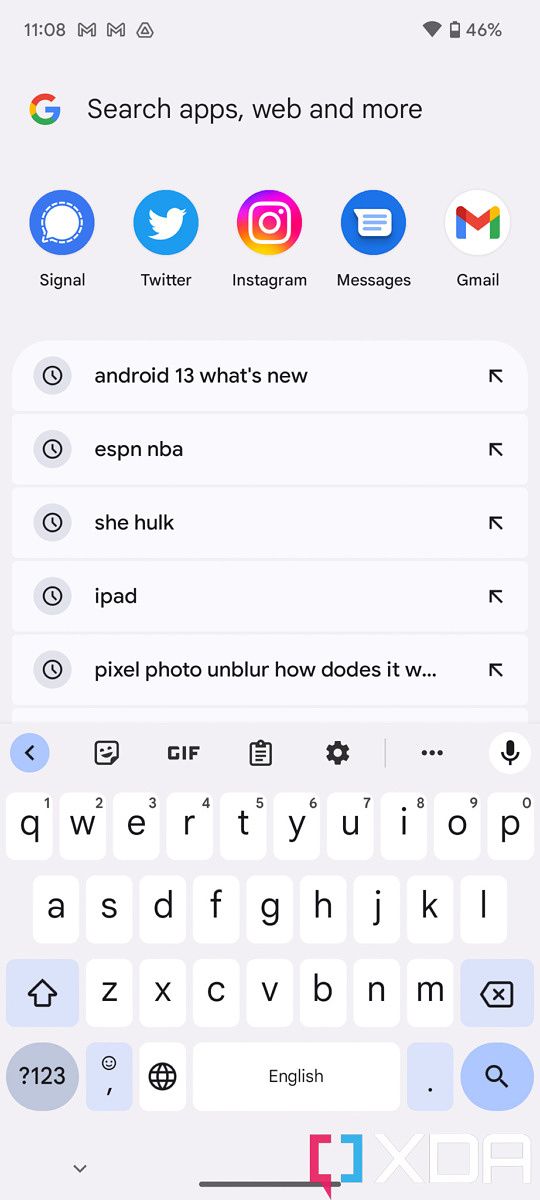 Google Pixel 7 review: Pixel hardware finally gets great enough to ...