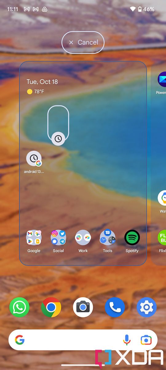 Google Pixel 7 review: Pixel hardware finally gets great enough to ...