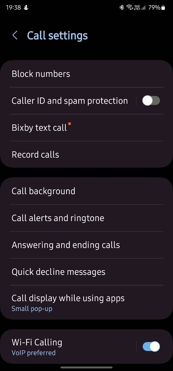 Samsung details some of the most noteworthy additions in One UI 5