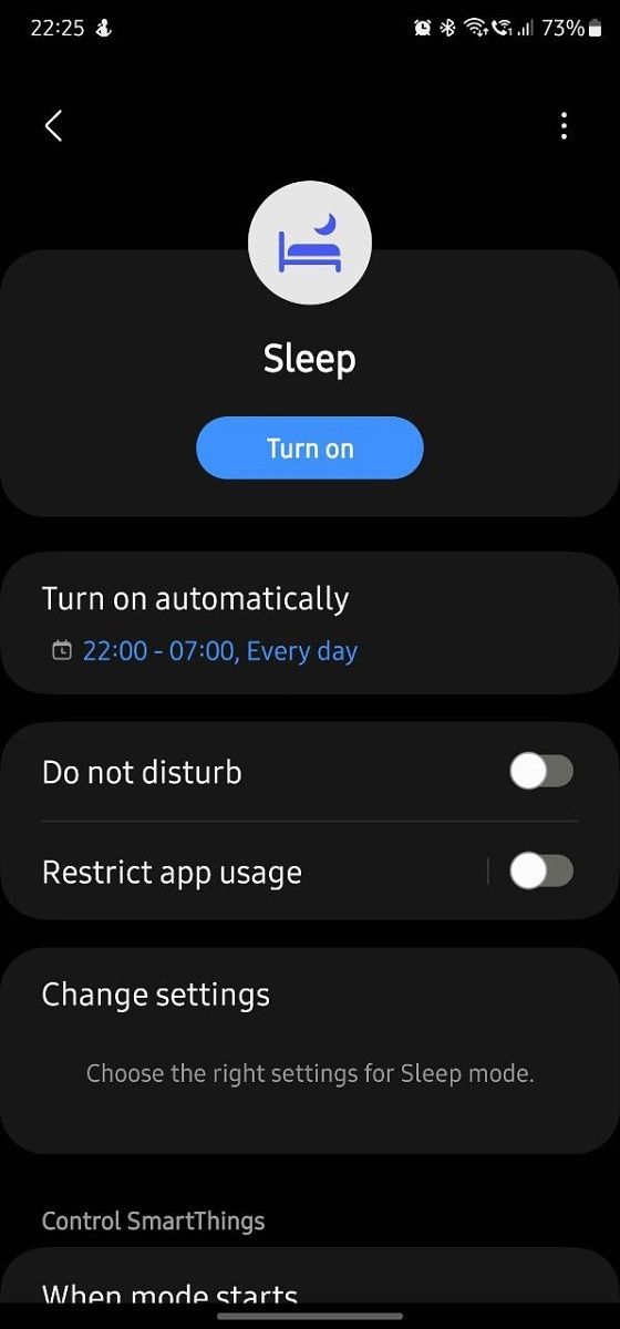Samsung details some of the most noteworthy additions in One UI 5