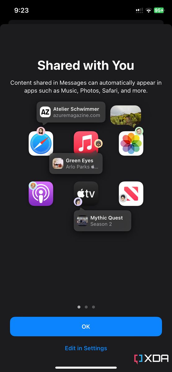 Apple releases iOS 16.1 beta 4 to developers, here's what's new
