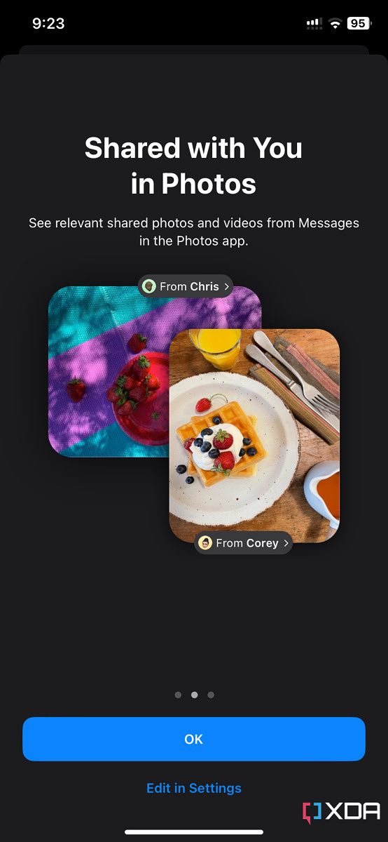 Apple releases iOS 16.1 beta 4 to developers, here's what's new