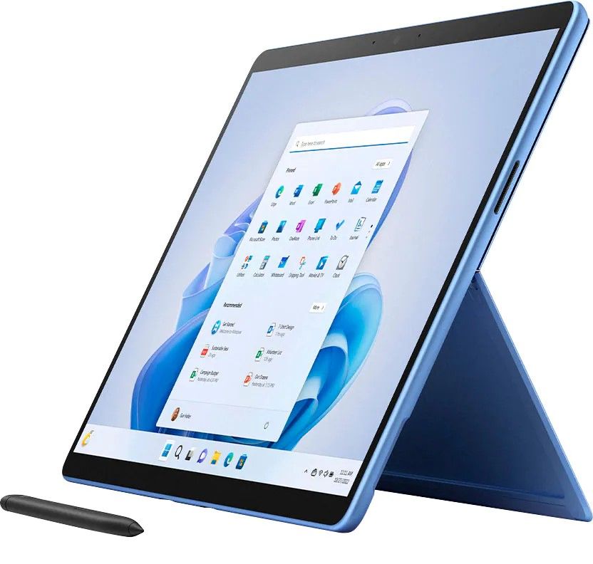 Best Microsoft Surface PCs in 2023