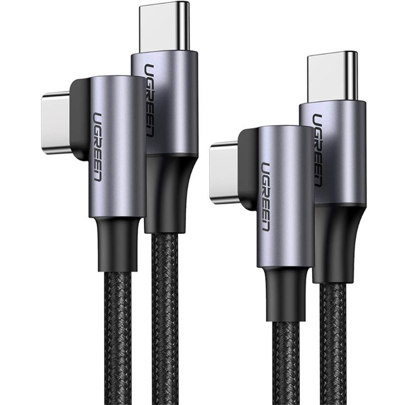 Best Google Pixel 7 and Pixel 7 Pro chargers, cables, and other ...