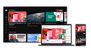 YouTube Revamps Its UI Adding New Flair And More Polish YouTube Revamps Its UI Adding New Flair And More Polish