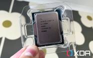 Intel Core I9 13900K Review The Best CPU Performance Out There Intel Core I9 13900K Review The Best CPU Performance Out There