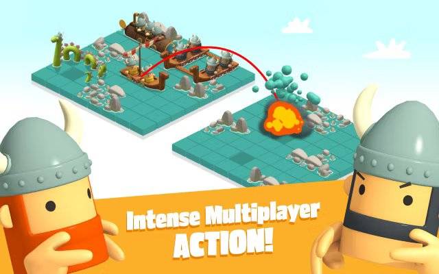 Best Chrome Web Store games in 2023