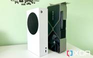 How Big Is The RTX 4090 Compared To An Xbox Or A Banana How Big Is The RTX 4090 Compared To An Xbox Or A Banana