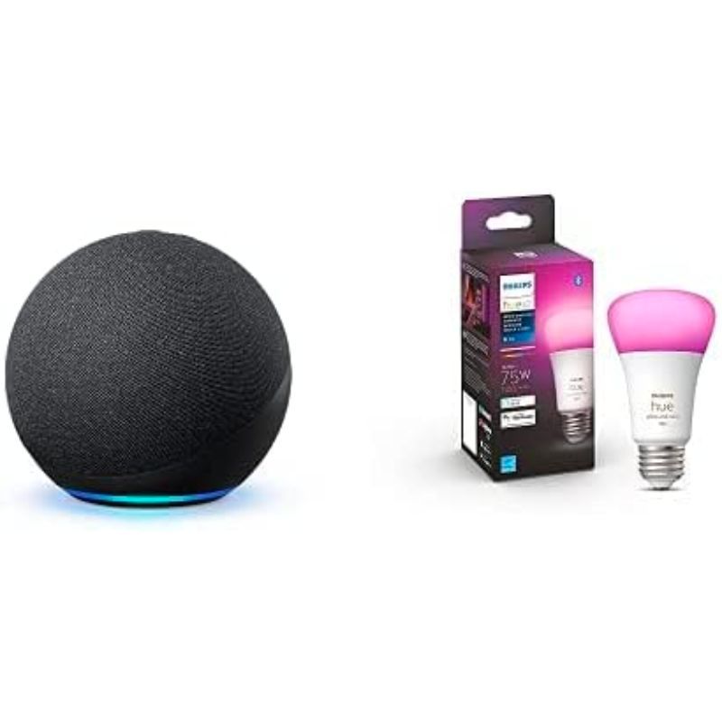 Get festive with these last minute Black Friday deals on Philips Hue Lights