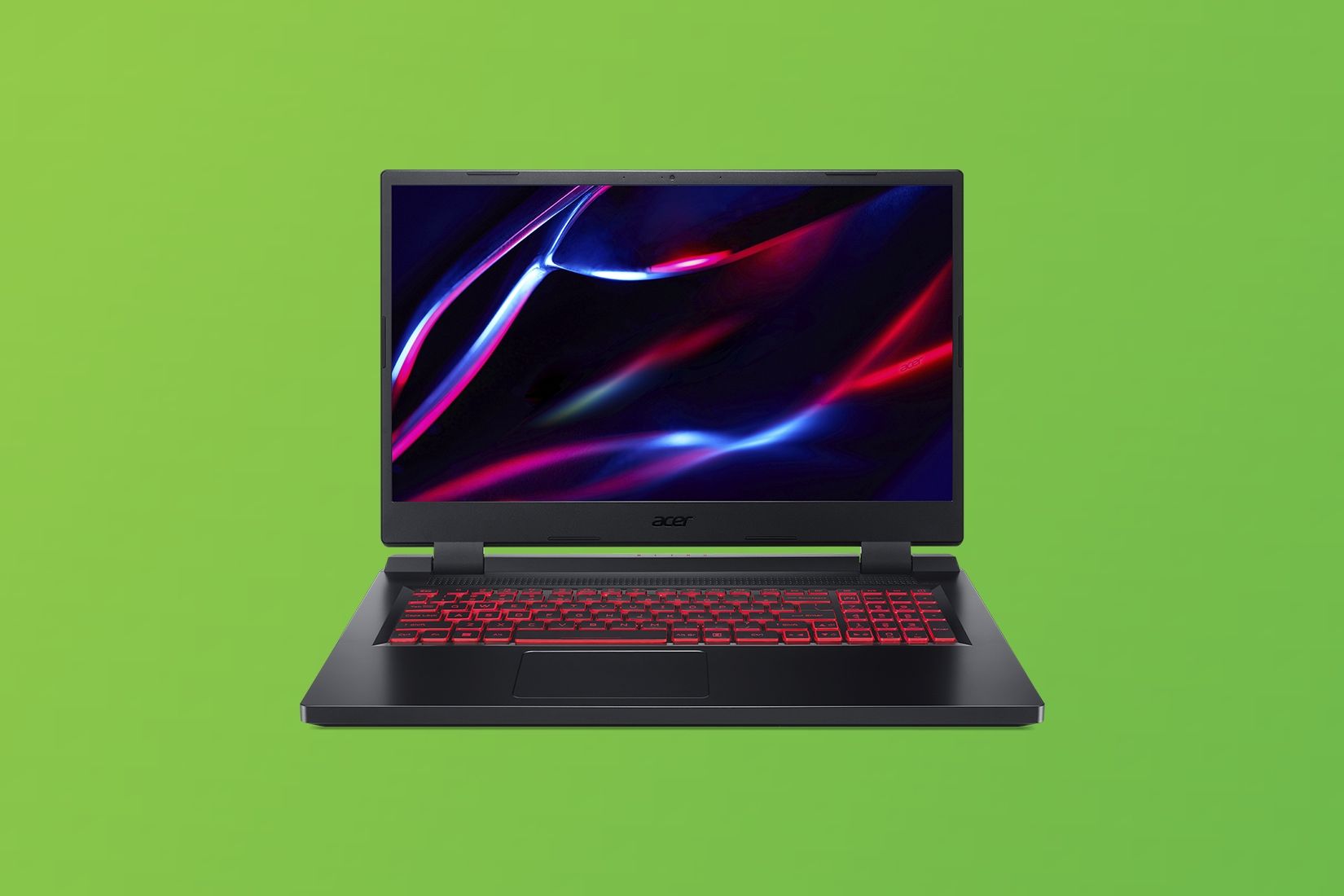 Best cheap laptops in 2022