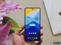 How To Transfer Data From An Old Android Phone To Your New One