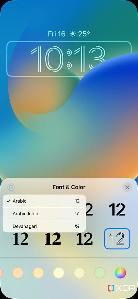 How to customize the Lock Screen on your iPhone or iPad