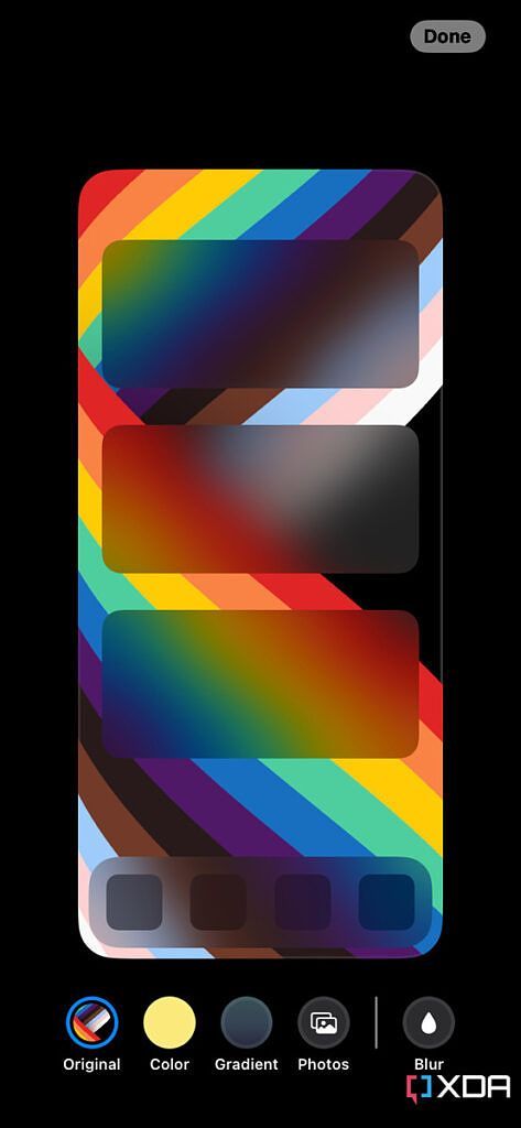 How to customize the Lock Screen on your iPhone or iPad