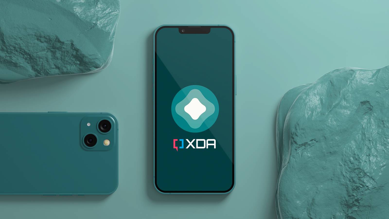 How to easily sideload apps on any iPhone using AltStore