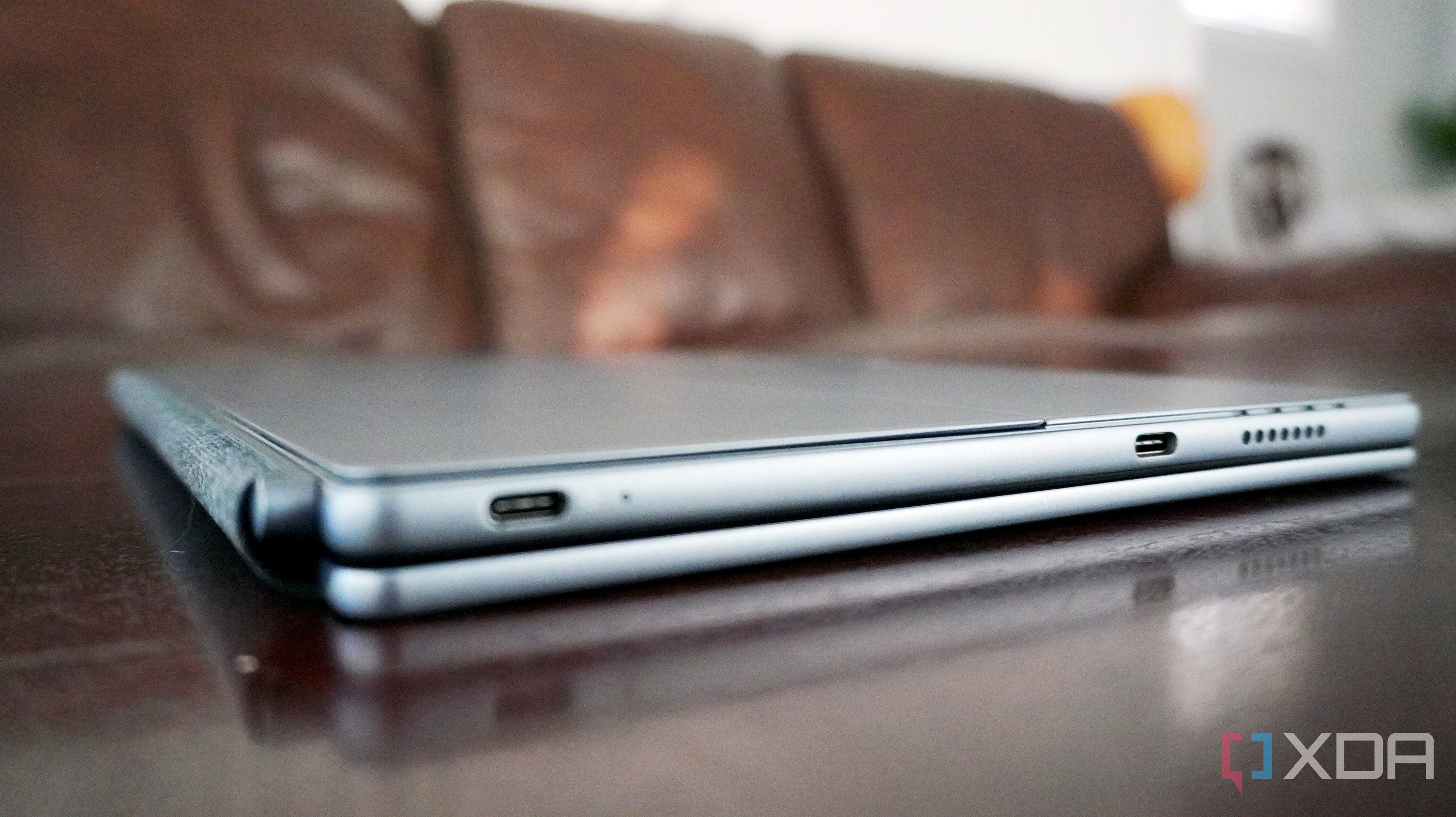 Lenovo IdeaPad Duet 5i review: The Surface Go 4 Microsoft should make