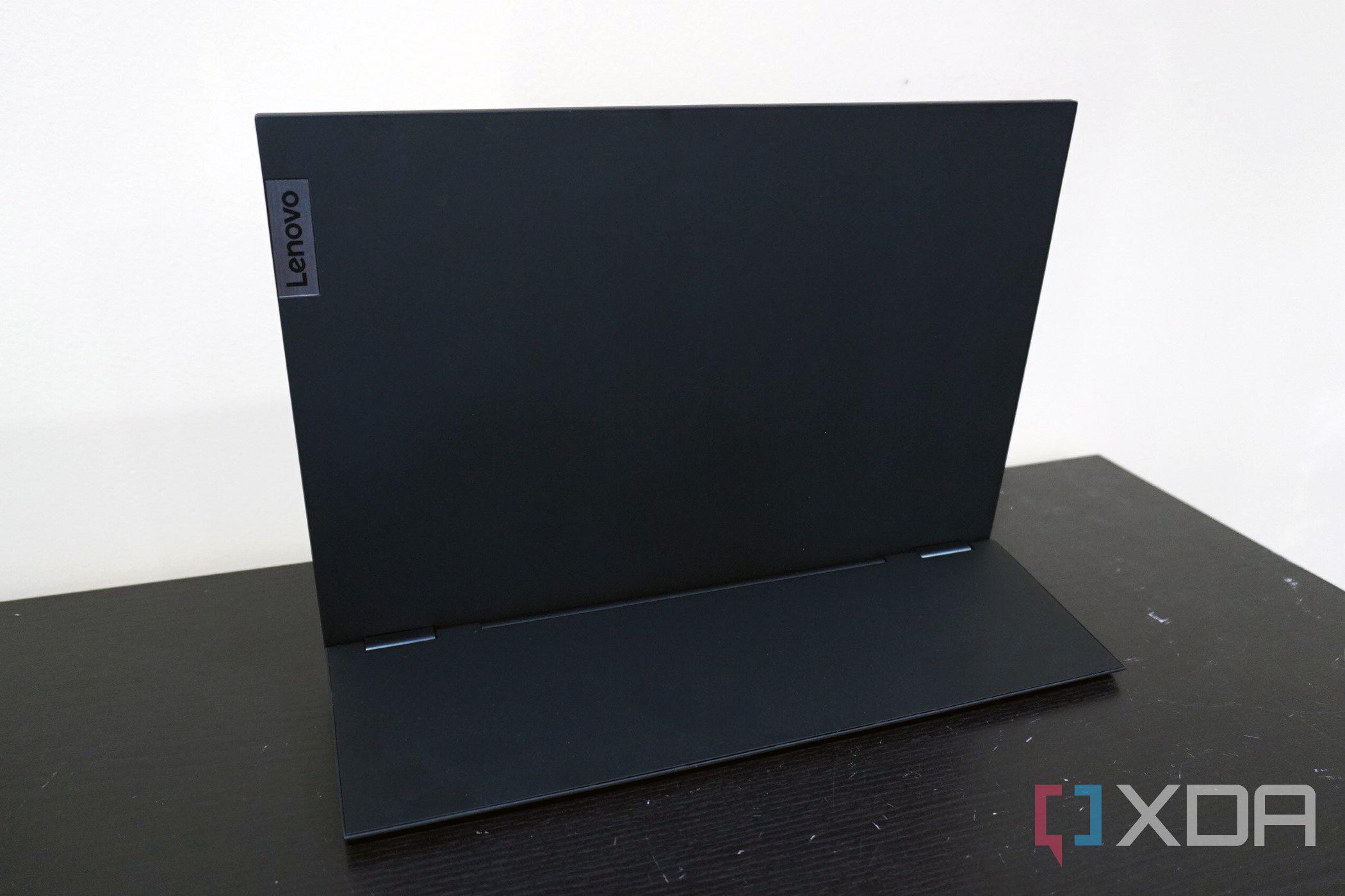 Lenovo ThinkVision M14d review: Is this great portable monitor worth $500?