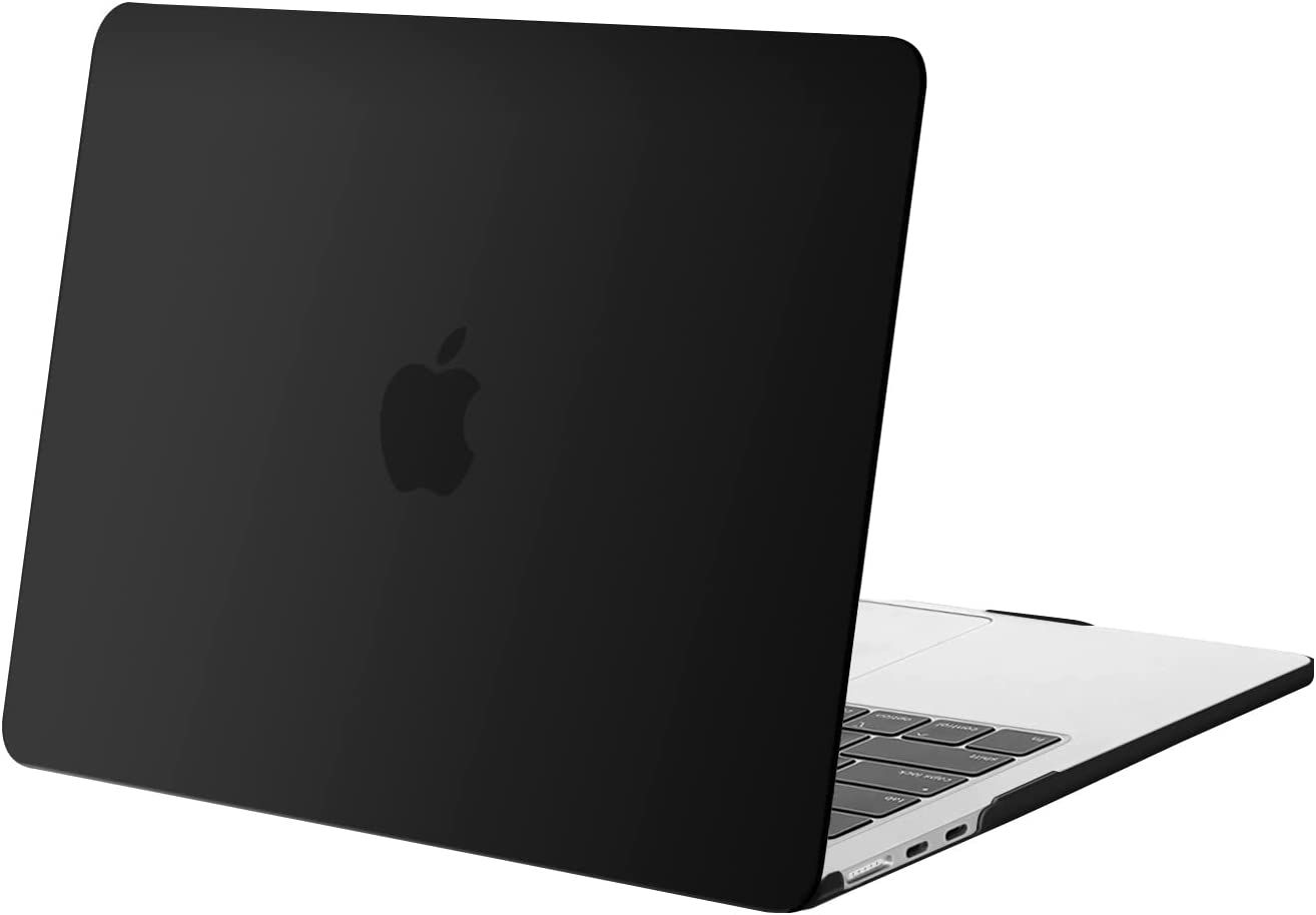 Best cases for the MacBook Air M2 (2022)