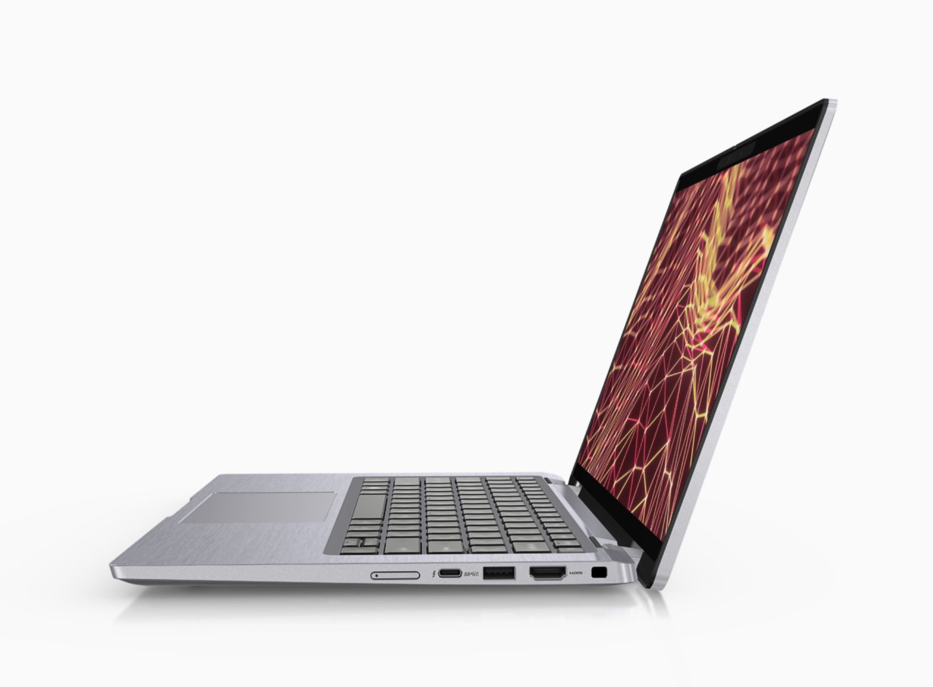 HP Envy x360 (2022) vs Dell Latitude 7430: Which 2-in-1 is right for you?