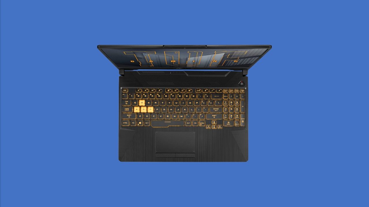 Do You Need A Gaming Laptop For Minecraft at Roderick Tipton blog